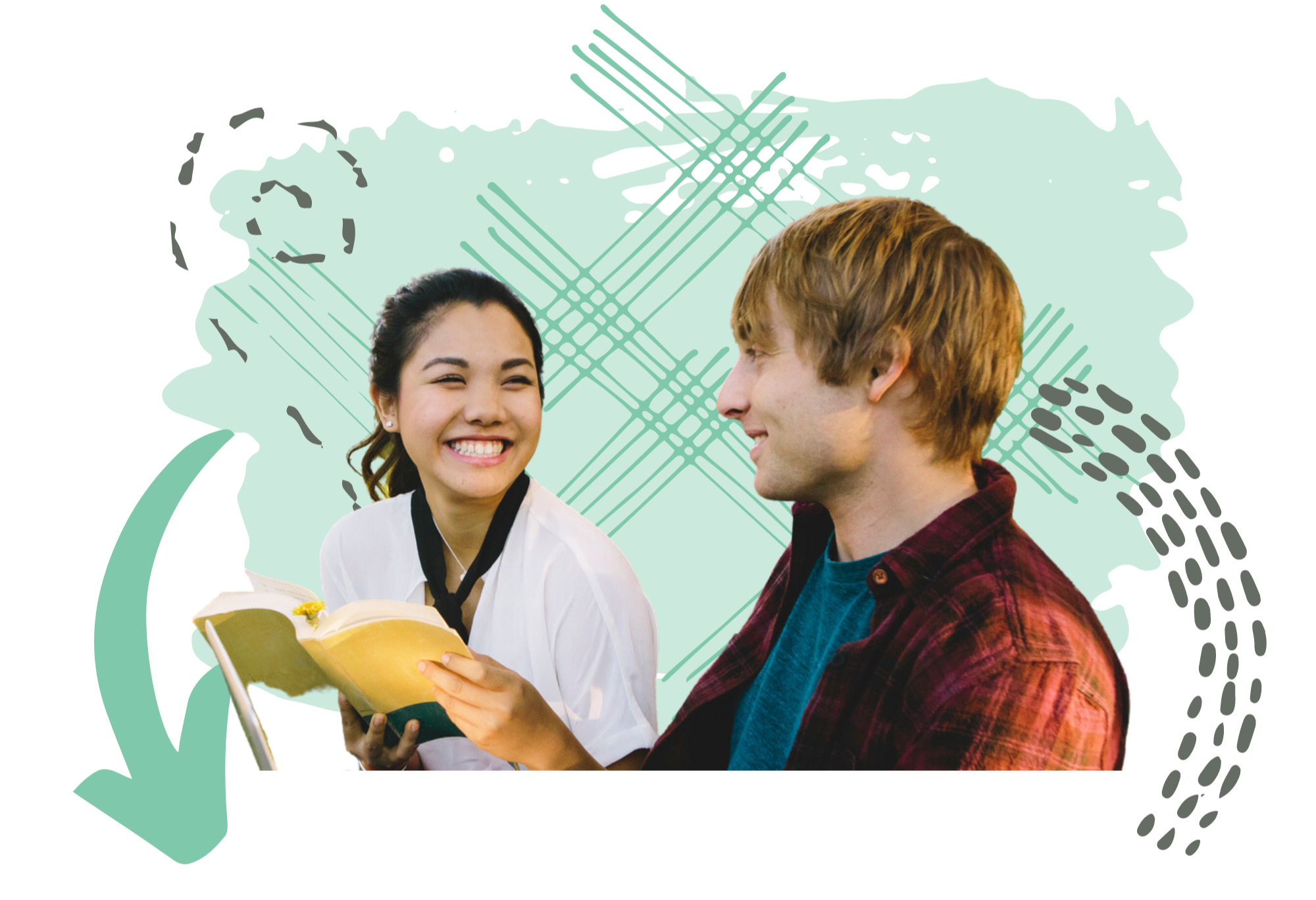 Get Involved at Write the World | Donate to Support Youth Writing