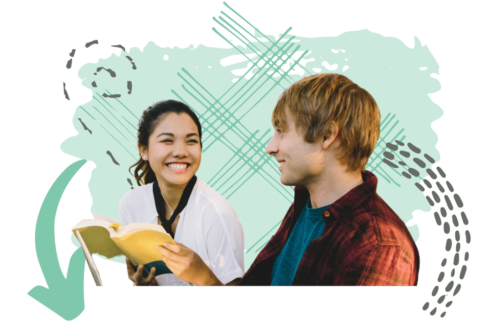 Get Involved at Write the World | Donate to Support Youth Writing