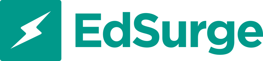 Newsroom | Write the World in the News