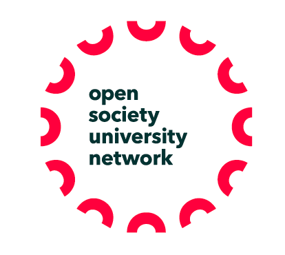 Get Involved at Write the World | Donate to Support Youth Writing