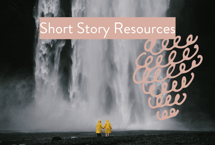 Teaching Writing Resources for High School and Middle School