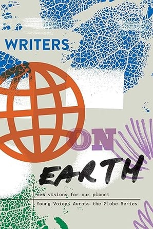 Write the World Publications: Review, Journals and Books