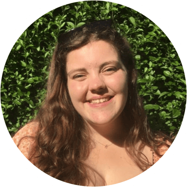 Write the World Alumni: Writing Workshops for Young Adults