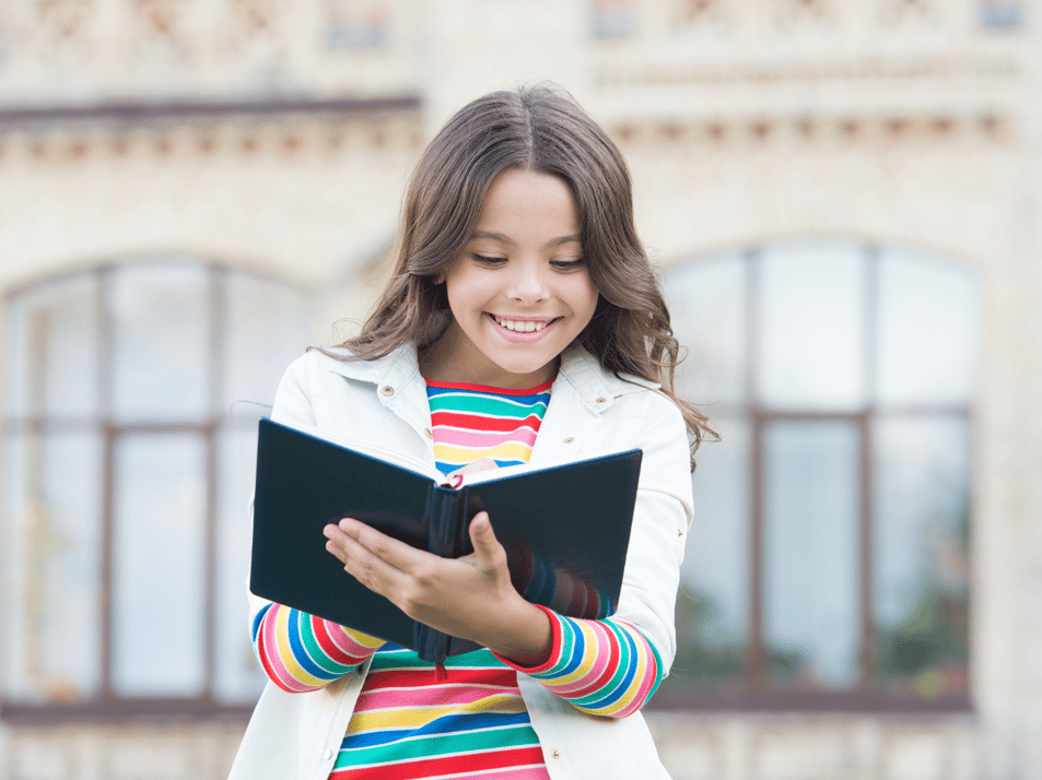 Teaching Writing Resources for High School and Middle School