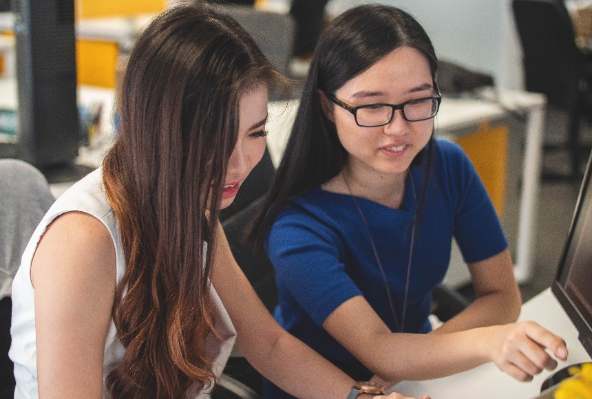 Teaching Writing Resources for High School and Middle School