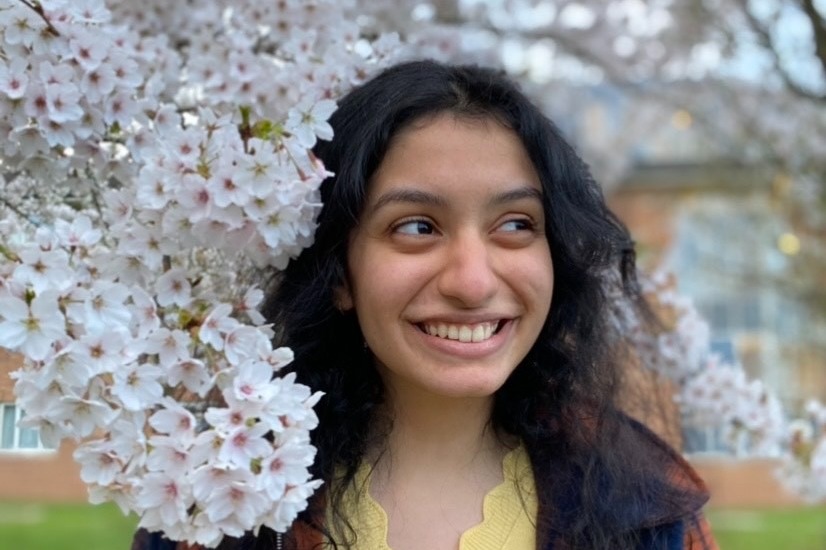 Write the World Launches Clara, a Free AI Writing Assistant for Teens, on Its Global Platform